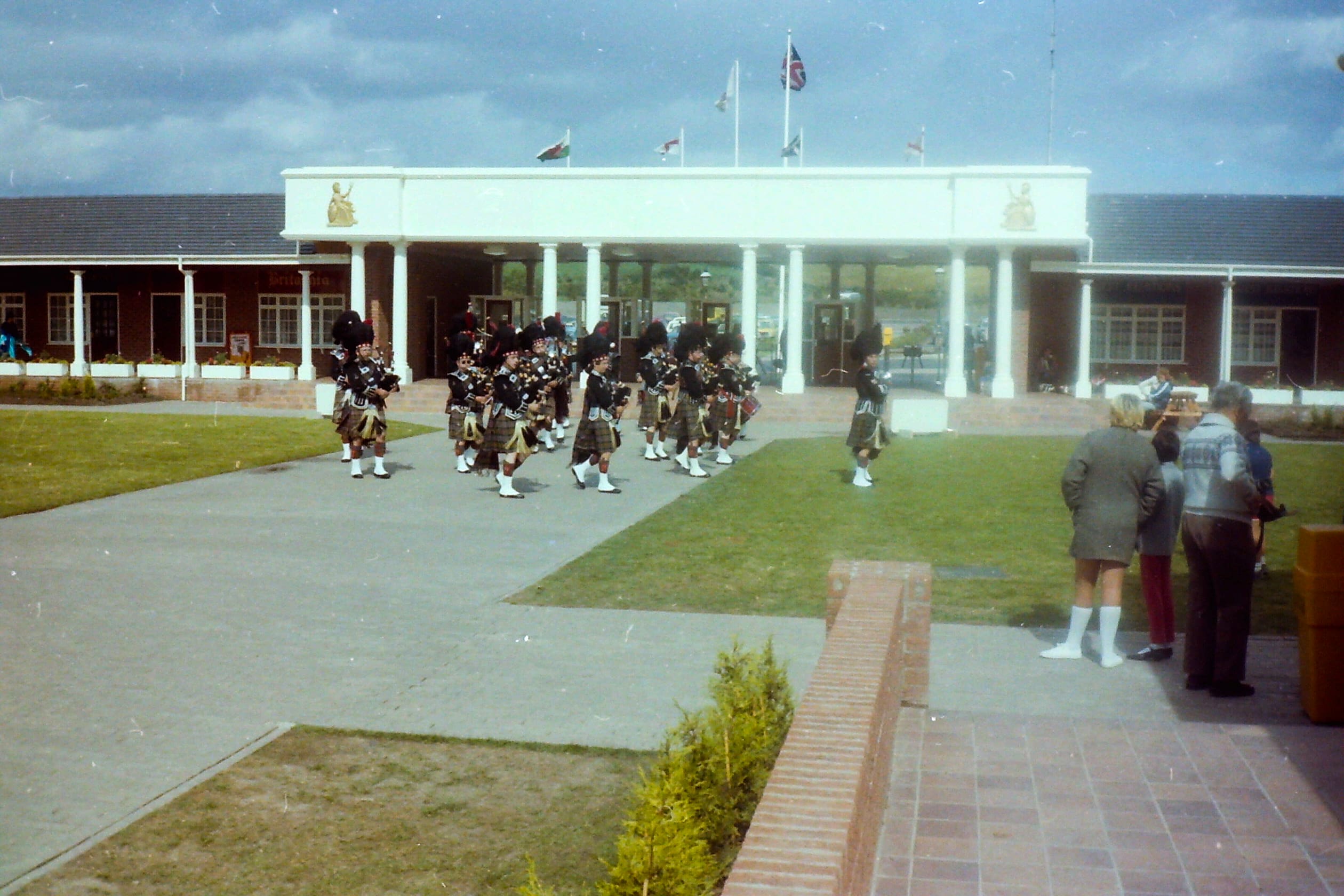 Useful Links | Heanor & District Local History Society